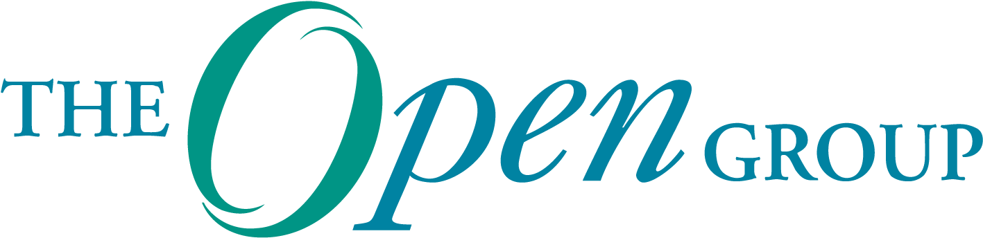 Download Brand - Togaf Logo PNG Image with No Background - PNGkey.com