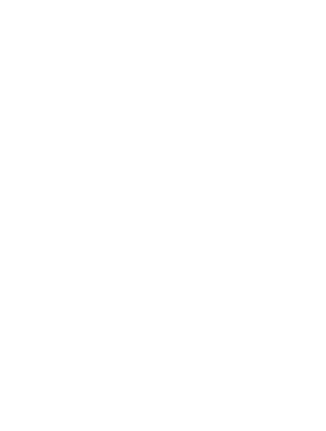 White Leaf Icon Png - Free Transparent PNG Download - PNGkey