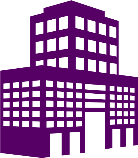 Download Internet Leased Line In Uk PNG Image with No Background ...