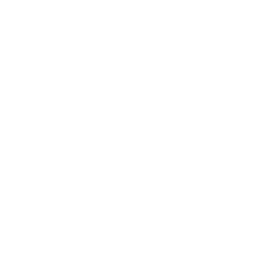 Download Managed Services Icon - Marketing PNG Image with No Background ...