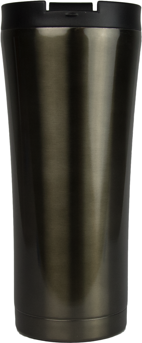 Download Sarge Knives Jt-16g Java Tumbler Sarge 16 Oz Stainless PNG ...