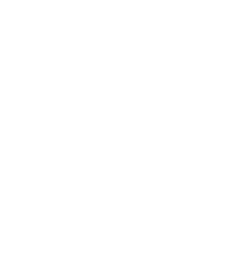 Community Service Icon Png - White Community Icon Png - Free ...