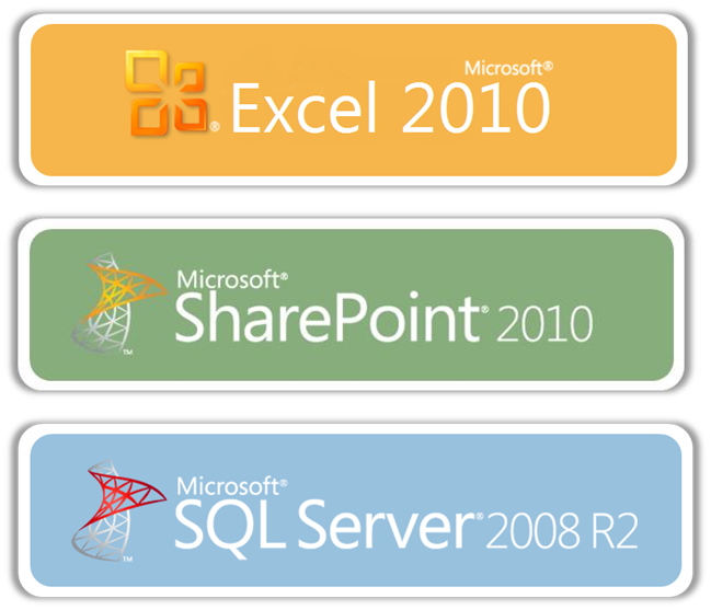 Download Microsoft Believes The Future Of Enterprise Bi Is About ...