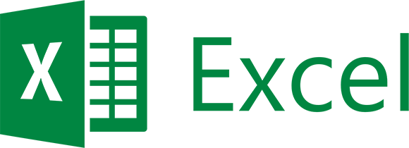 Excel Logo Png - Logo De Excel Png - Free Transparent PNG Download - PNGkey