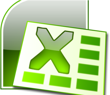 Simplifying Your Life With Excel - Software Excel - Free Transparent ...