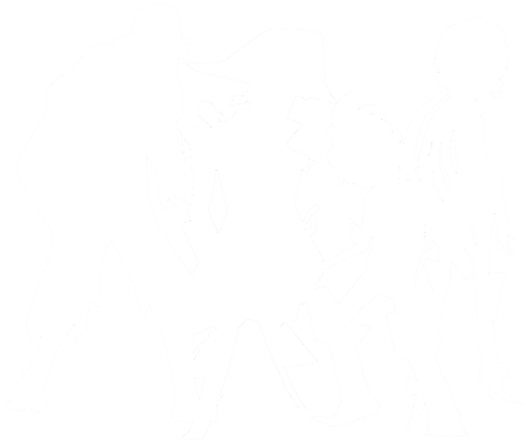 White Outline Png - Actor - Free Transparent PNG Download - PNGkey