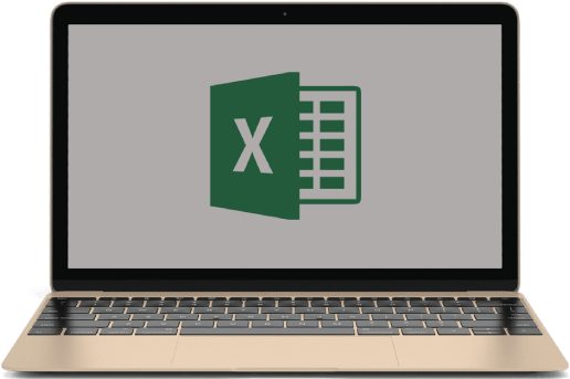 Advanced Excel Training - C & C++ Programming - Free Transparent PNG ...