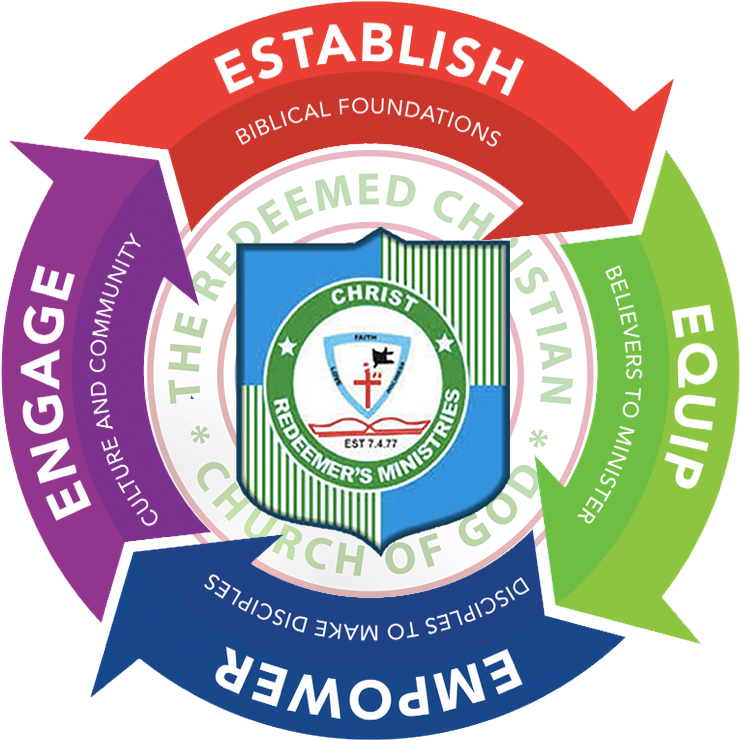 Download The Purpose - Montana State University Seal PNG Image with No ...
