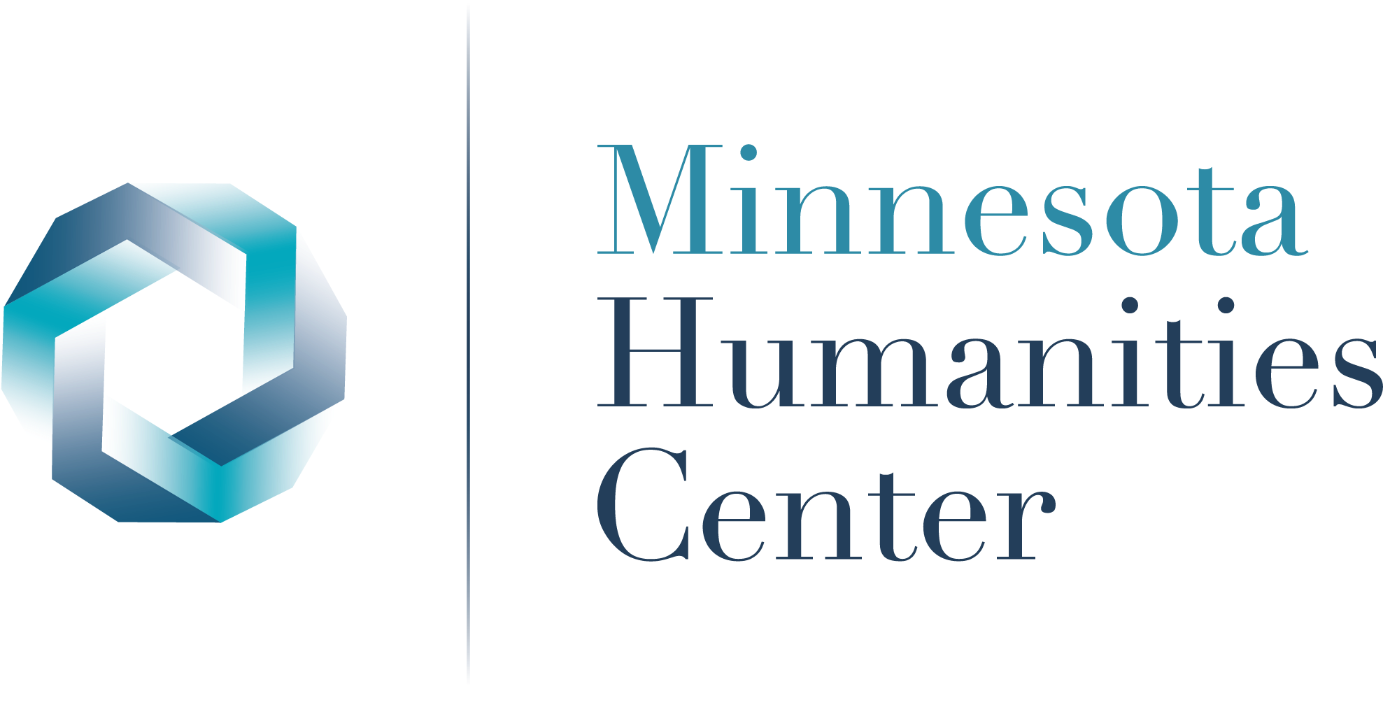 Download Minnesota Humanities Center Logo - Mn Humanities Center PNG ...