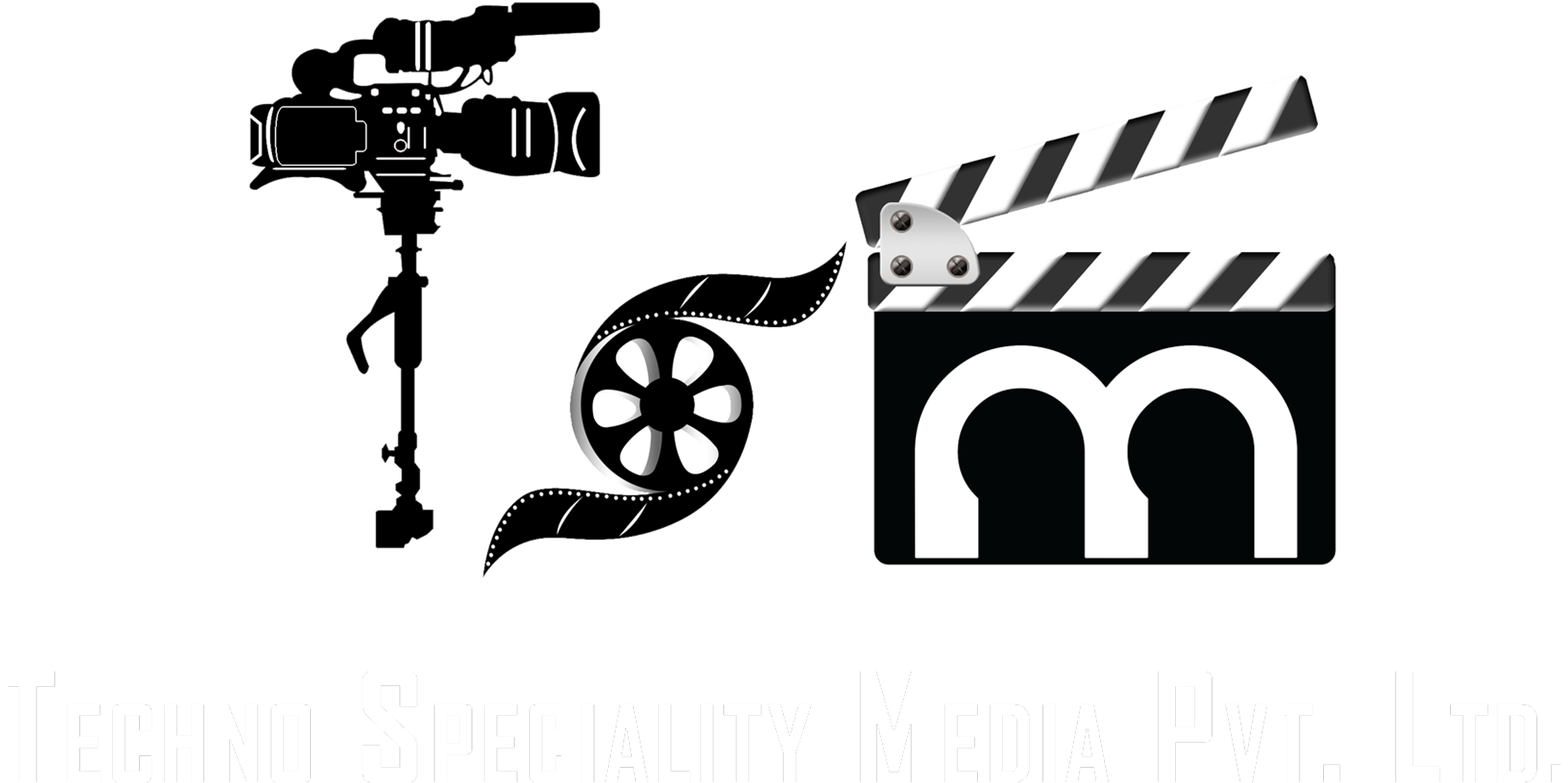 Download Graphics PNG Image with No Background - PNGkey.com