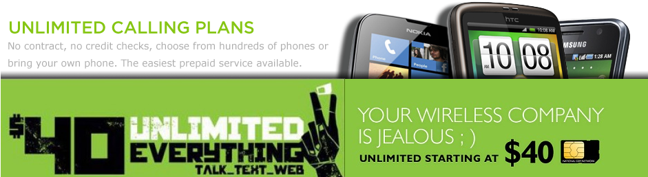 Download Picture - Htc Desire A8182 - Unlocked - Telus PNG Image with ...