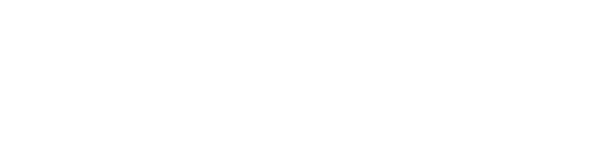 Angie's List Angie's List Logo - Ps4 Logo White Transparent - Free ...