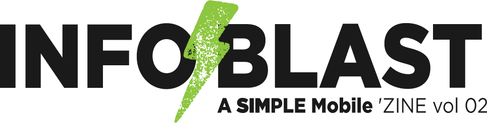 Download Information Security Gif Animation PNG Image with No ...