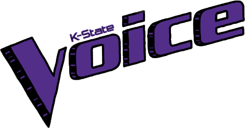 Download The Voice 2016 Logo - Portable Network Graphics PNG Image with ...