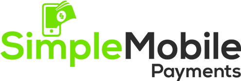 Smp-logo - Simply Computers - Free Transparent PNG Download - PNGkey