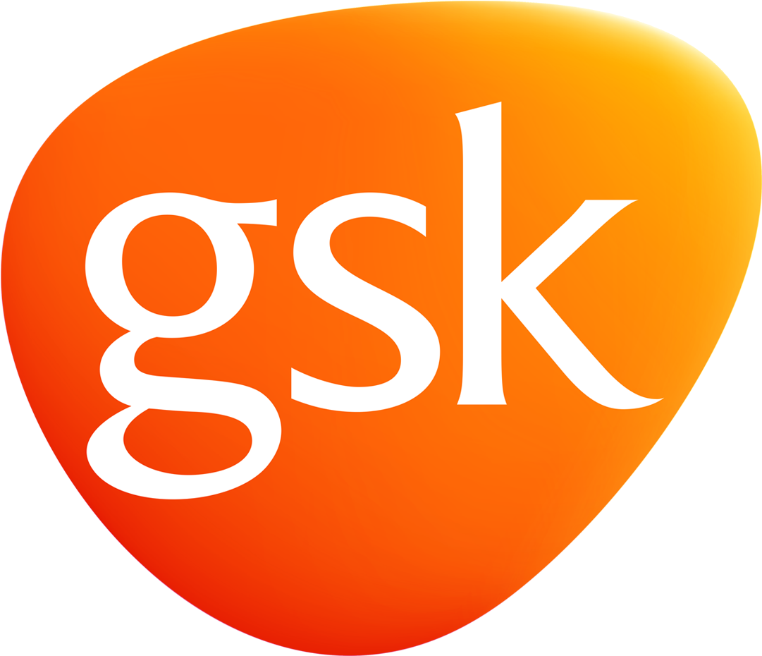 Download Gsk Logo - Gsk Company PNG Image with No Background - PNGkey.com