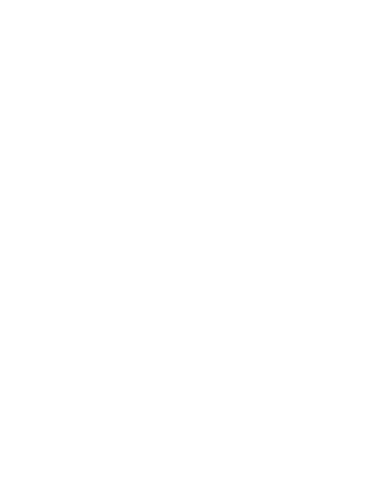 Download Kobi Karp - Kobi Karp Architecture & Interior Design PNG Image ...