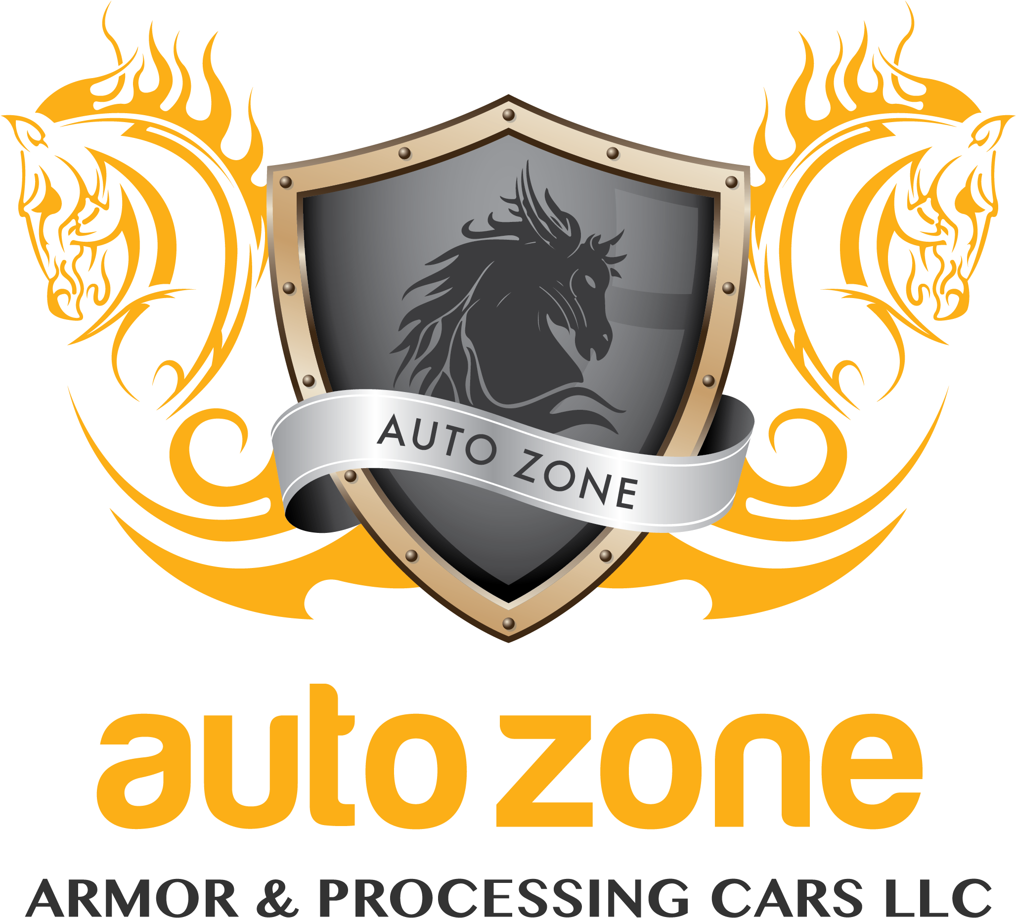 Autozone Logo Png