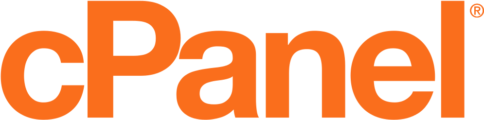 Download Cpanel Logo - Cpanel Logo Png PNG Image with No Background ...