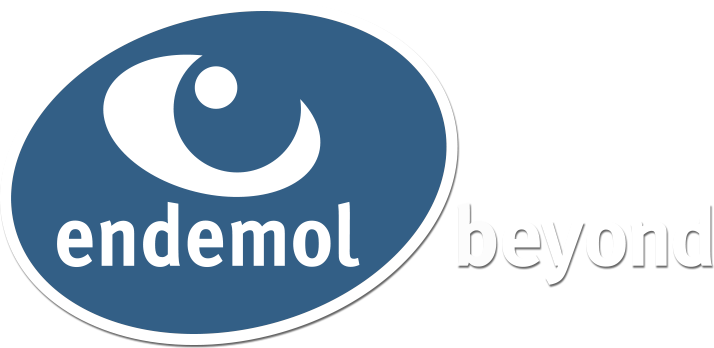 Download Endemol Southern Star Logo PNG Image with No Background ...