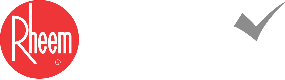 Download Rheem Logo - Wrapping Paper PNG Image with No Background ...