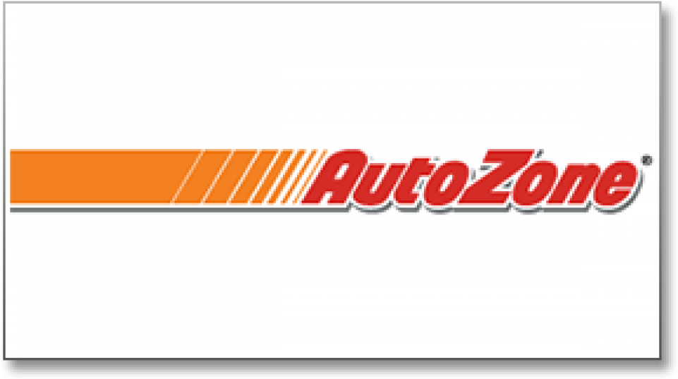 Download Autozone PNG Image with No Background - PNGkey.com