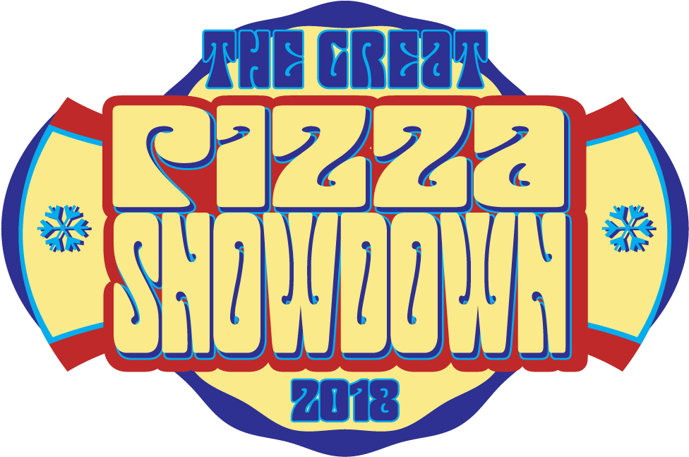 Download Pizza Snowdown Logo - Pizza PNG Image with No Background ...
