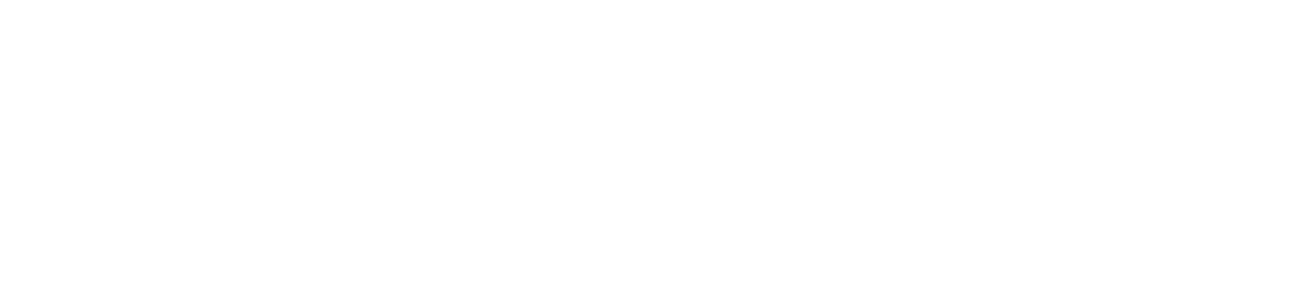 Download Owning The Moment - Great Quiz Book: 1000 Questions And ...