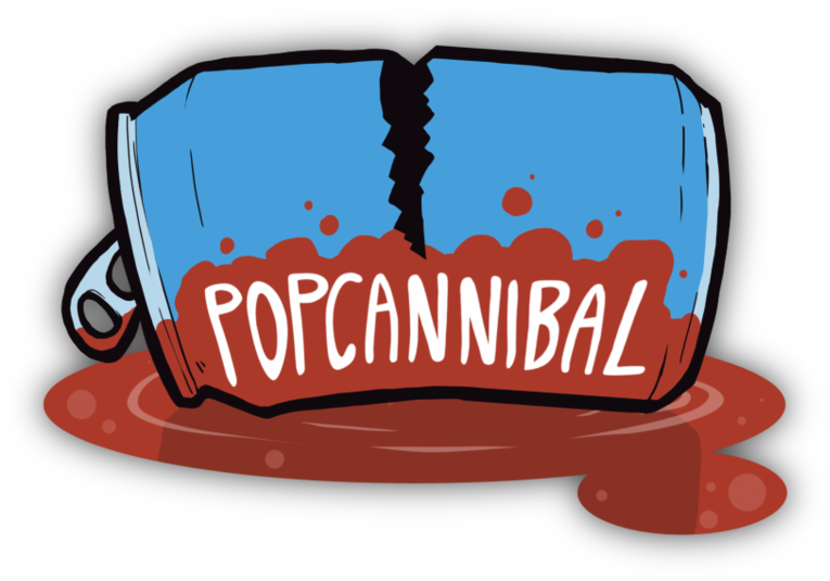 Download Wii U Loading Screen - Illustration PNG Image with No ...