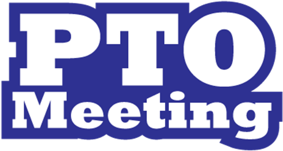 Download December 6th Pto Meeting 6pm Refreshments Will Be Provided ...
