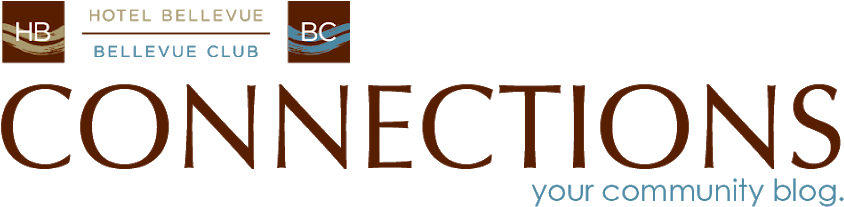 Download Monday, May 13, - Hashoo Foundation Logo PNG Image with No ...