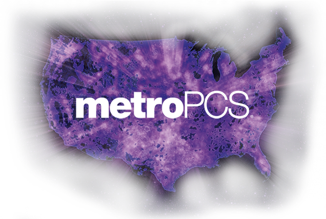 Download Based On Talk And Text Coverage - Metro Pcs Phones Deals 2018 ...