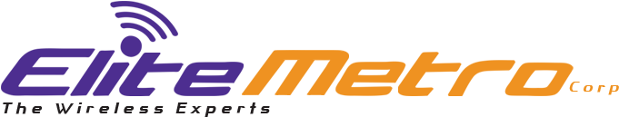 Download Elite Metro Corp Elite Metro Corp - Elite Metro Pcs PNG Image ...