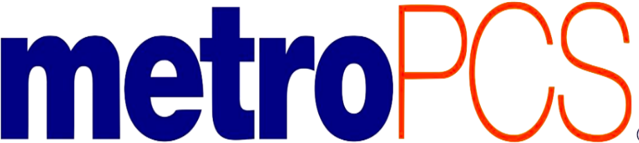 Metro Pcs Logo Related Keywords, Metro Pcs Logo Long - Metro Pcs Logo ...
