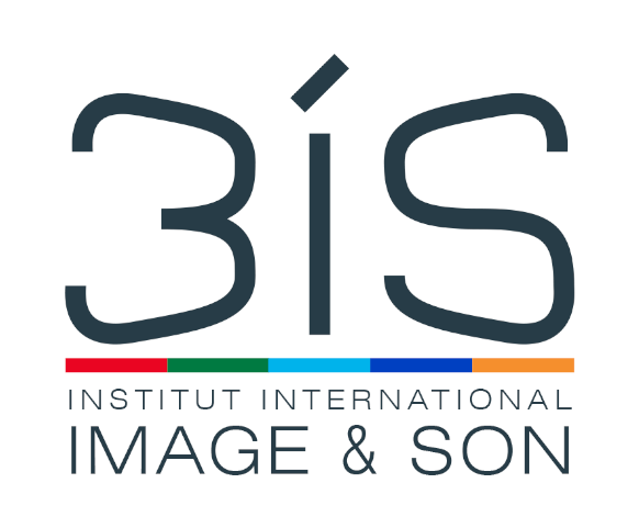 Download Campus 3is Ecole Cinéma Trappes Salles De Bain Préfabriquées ...