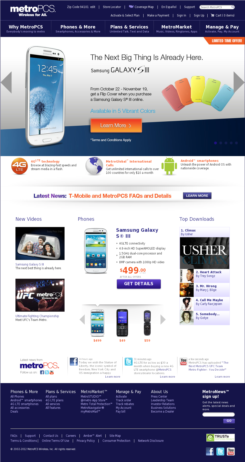 Download Web Page PNG Image with No Background - PNGkey.com