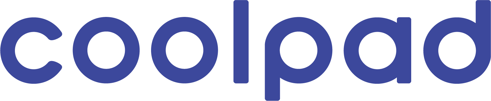 Download Coolpad Americas Coolpad Americas - Coolpad Logo Png PNG Image ...