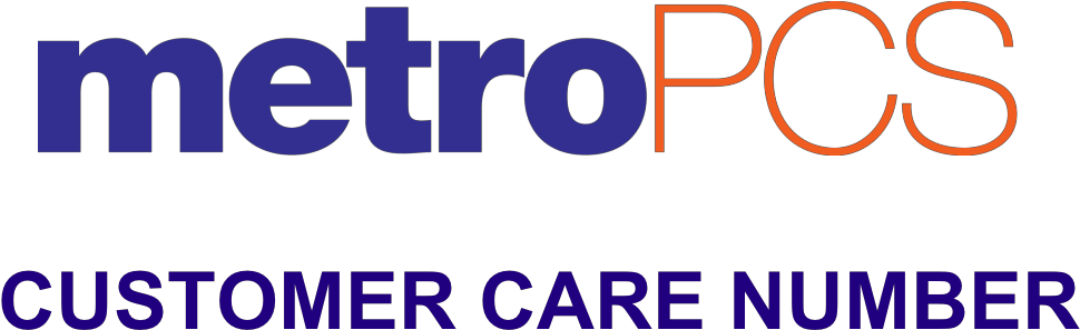 Download Metro Pcs Customer Care Phone Number - Metro Pcs PNG Image ...