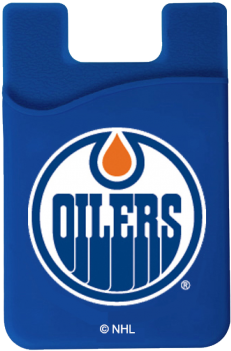 Edmonton Oilers - Free Transparent PNG Download - PNGkey