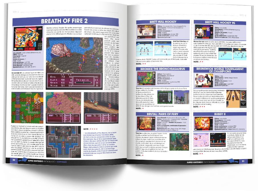 Download Super Nintendo Anthology 'hardware' - Super Nintendo ...