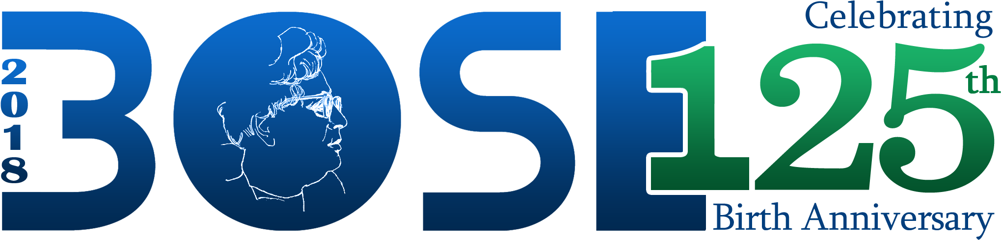 Download Bose - Graphic Design PNG Image with No Background - PNGkey.com