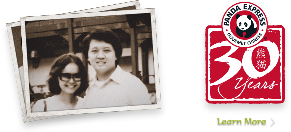 Download The Panda Story - Panda Express Story PNG Image with No ...