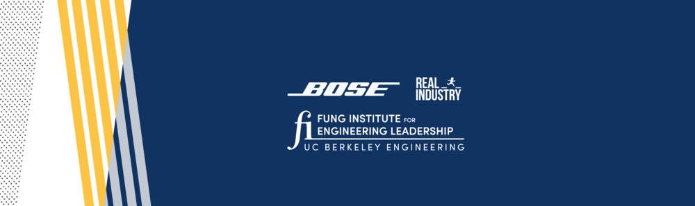 Download Bose Banner Cal Website Banner V01 PNG Image with No ...