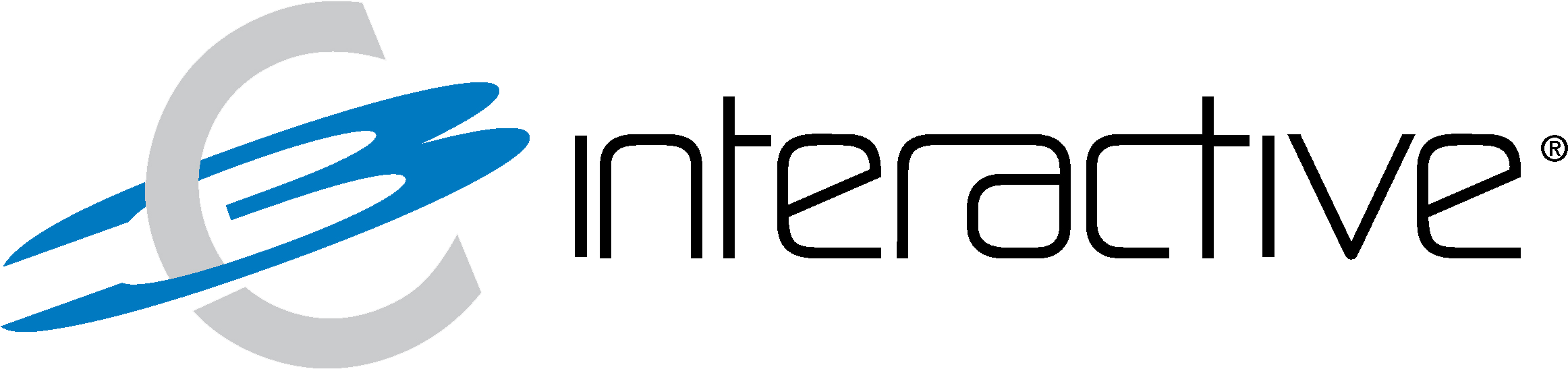 Download 3ci Logo Trans - 3c Interactive PNG Image with No Background ...