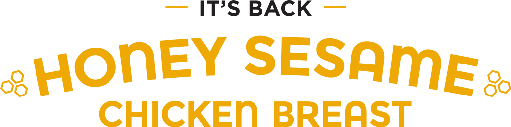 Download Panda Express Sesame Chicken PNG Image with No Background ...