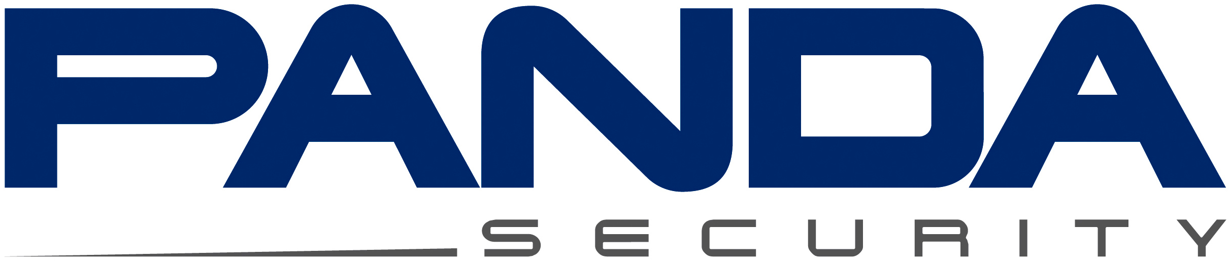 Download Source - - Panda Security PNG Image with No Background ...