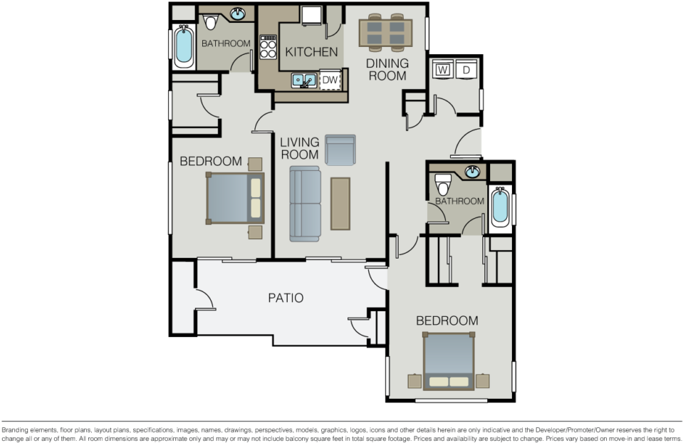 Download Floor Plan Express Pla Express Blueprints Building - Panda ...