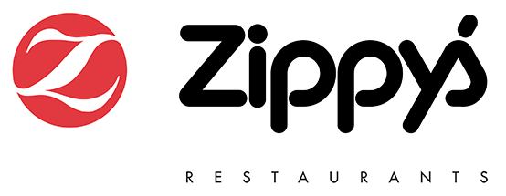 Download Zippy's Restaurant Logo - Zippy's Restaurant PNG Image with No ...