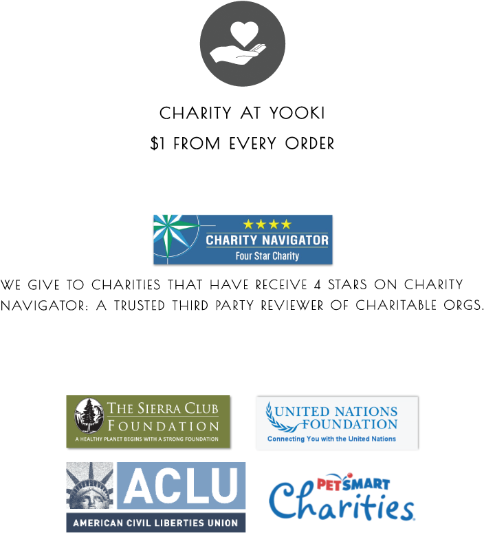 Download Aclu-va Logo Bumper Sticker PNG Image with No Background ...