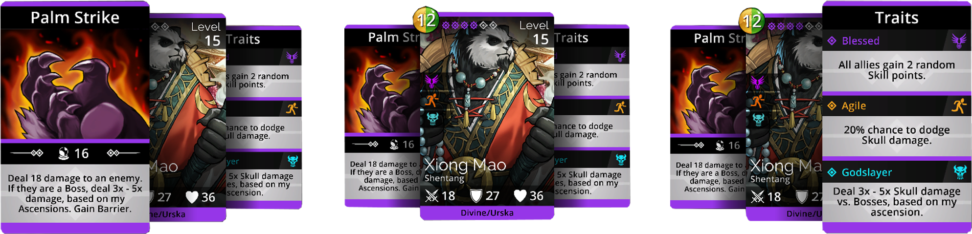 Download New Raid Troop - News PNG Image with No Background - PNGkey.com